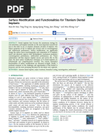 LEXAN™ Resin - 143R - Europe - Technical - Data - Sheet | PDF ...