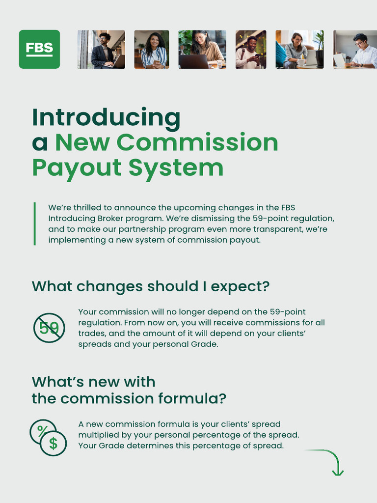 Payout System New 1 | PDF | Gold As An Investment | Business