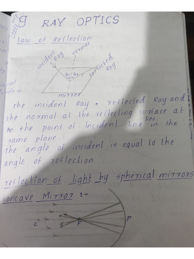 PDFReader 20241203 2118 | PDF