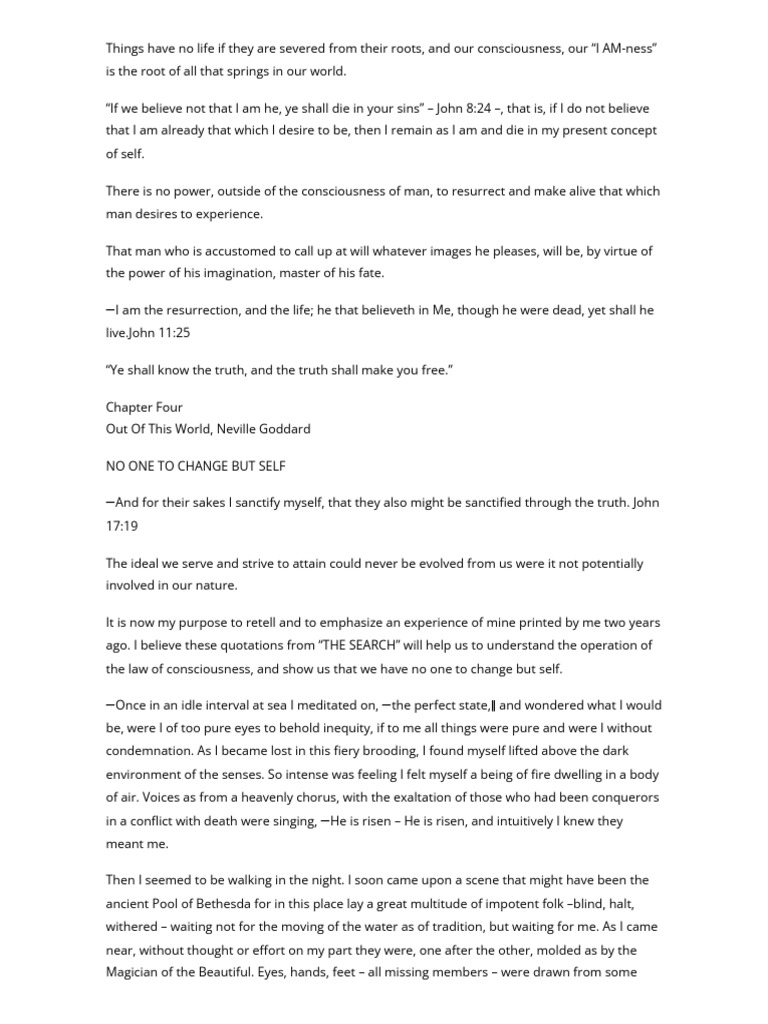 Gorin Bhjui Ip | PDF