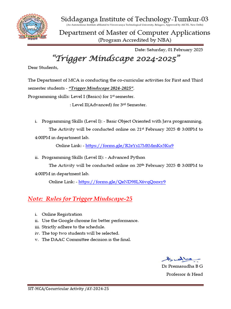 Trigger Mindscape 24 25 Odd Signed | PDF