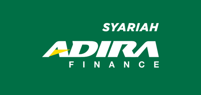 Logo Syariah_Take One Box | PDF
