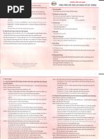 LISS Solution in Blood Banking | PDF | Blood Plasma | Antibody