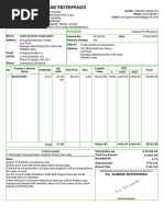 NPS Form 1 & 2: Benefits and Family Details | PDF | Social Institutions