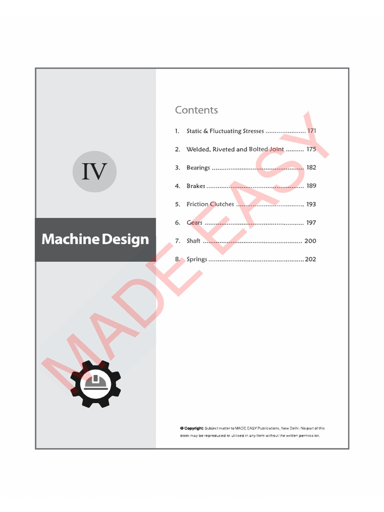 Md Msq Solution | PDF