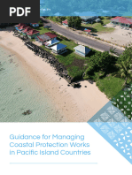 Server Sidework Checklist | PDF | Restaurants | Home