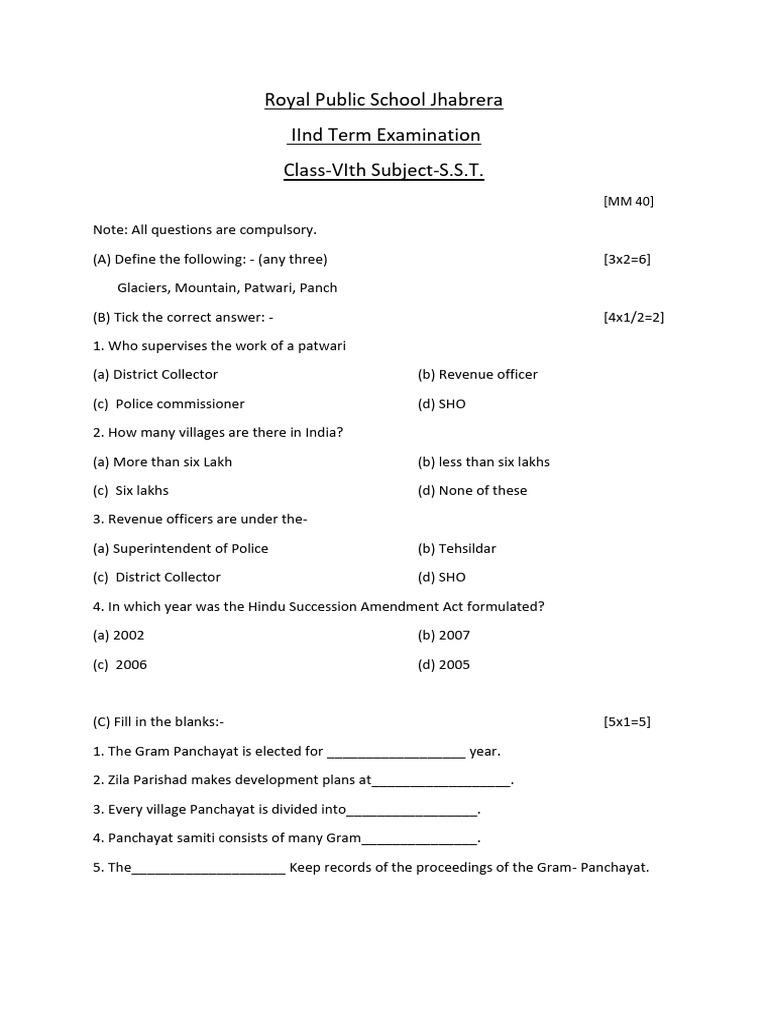 SST | PDF | Earth Sciences | Physical Geography