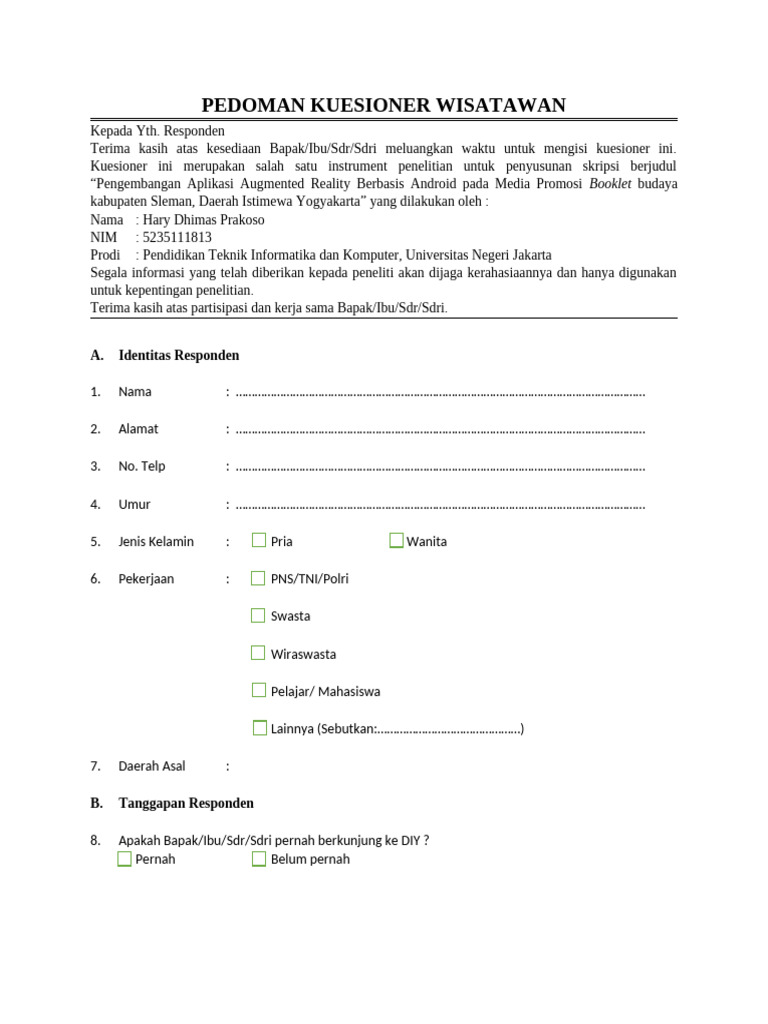 Kuei Soner Cal On Peng Gun A | PDF