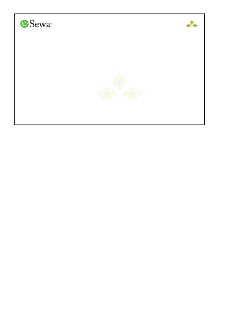 Esewa To Kumari Bank 2025-01-18 2025-01-18 12 41 32 | PDF