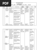 Jjeb P2 Uace 2024 | PDF