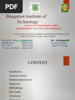 NBC Guidelines for Residential Buildings | PDF | Building | Basement