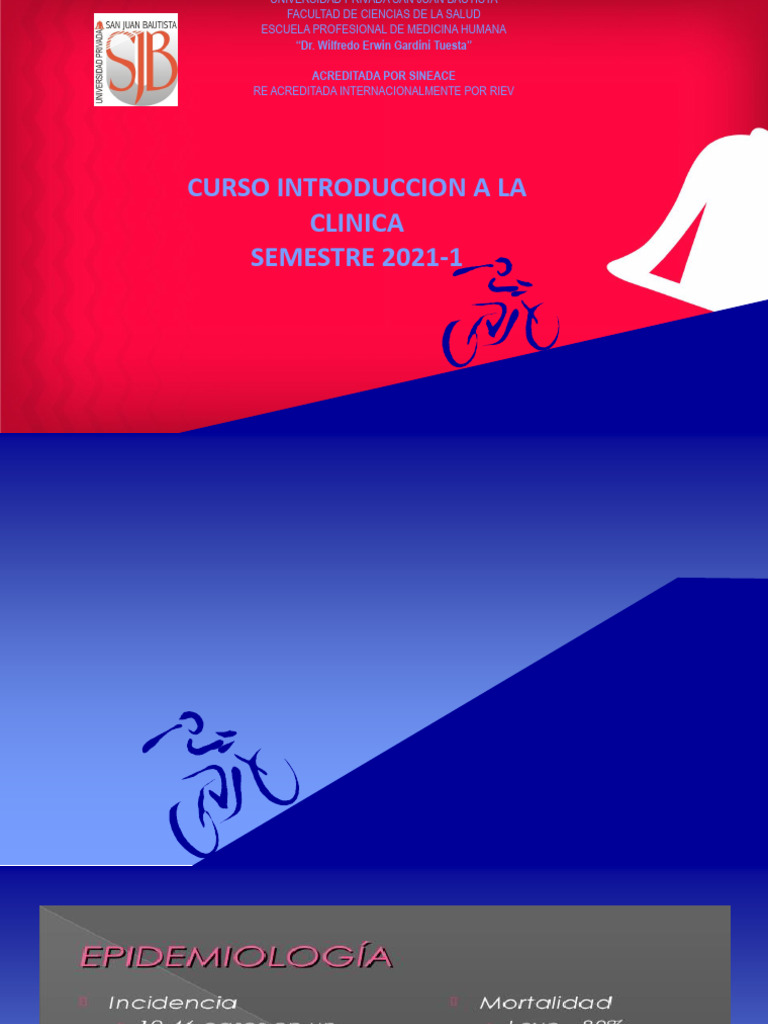 TEORÍA PANCREATITIS AGUDA SEMIOLOGÍA (1) | PDF