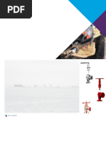 ALFAGOMMA Catalogue - Hose | PDF | Hose | Pascal (Unit)