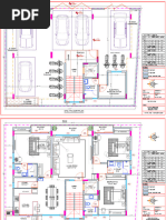 4TH Floor Plan | PDF
