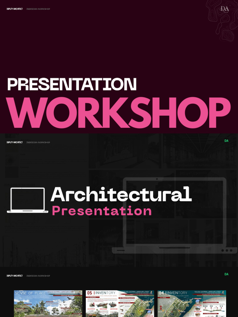 Rsa Presentation | PDF | Sans Serif | Typefaces