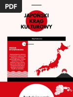 Japonia Prezentacja | PDF
