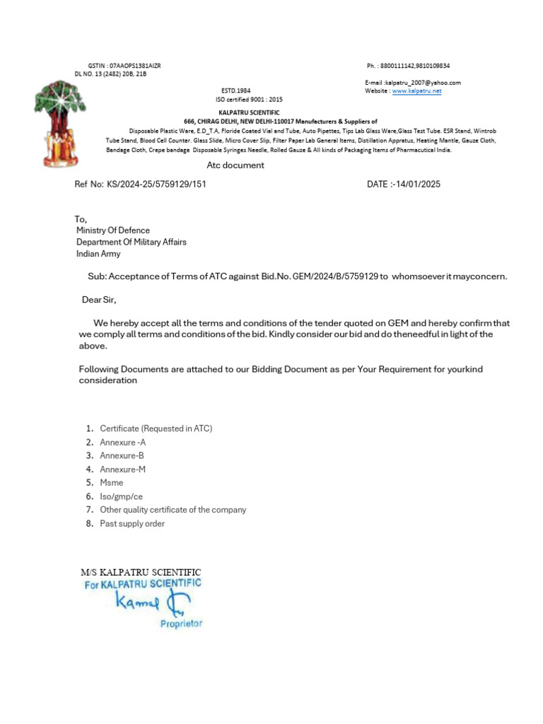 ATC DOCUMENT - Merged - 2025-01-14T140509.323 - Compressed | PDF