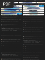 Petroleum Jelly | PDF
