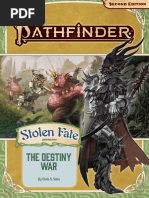 PF2E - Player Reference Sheet | PDF | Alchemy