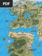 PF2 Crafting Guide | PDF | Ammunition | Dwarf (Dungeons & Dragons)