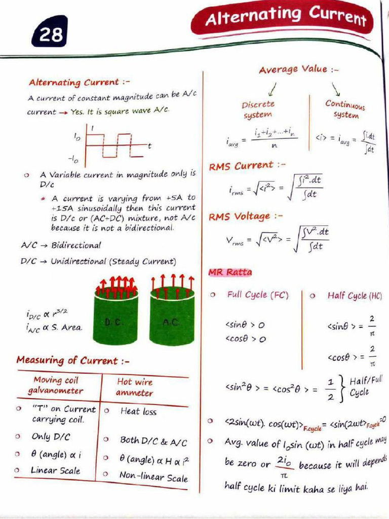 PHYSICS - MED - EASY - (1) (1) (1) Pages 8 Output Output Pages Deleted ...