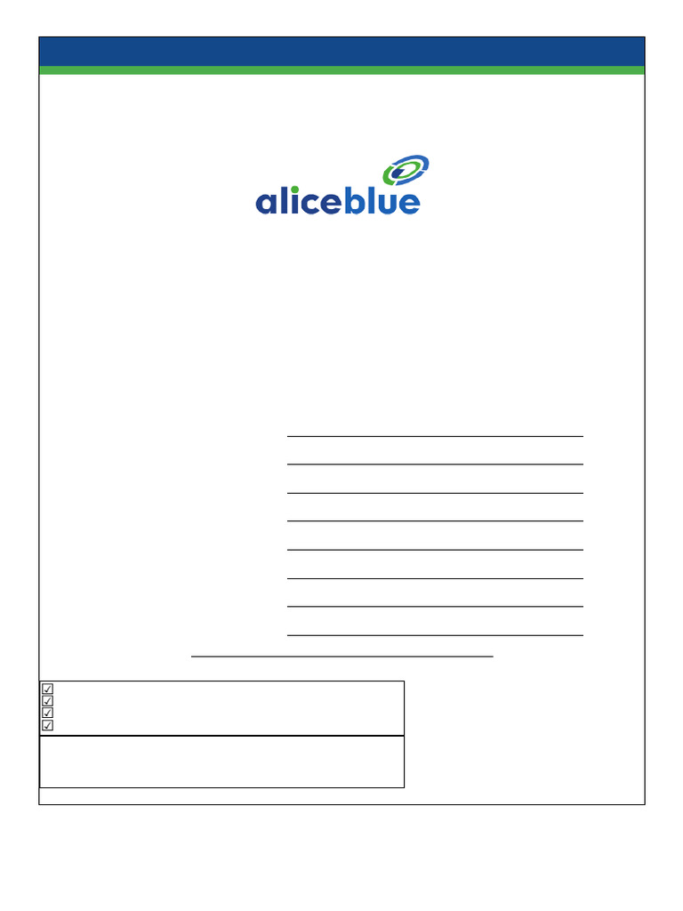E-Sign_form_AB_15 | PDF | Identity Document | Foreign Exchange Market