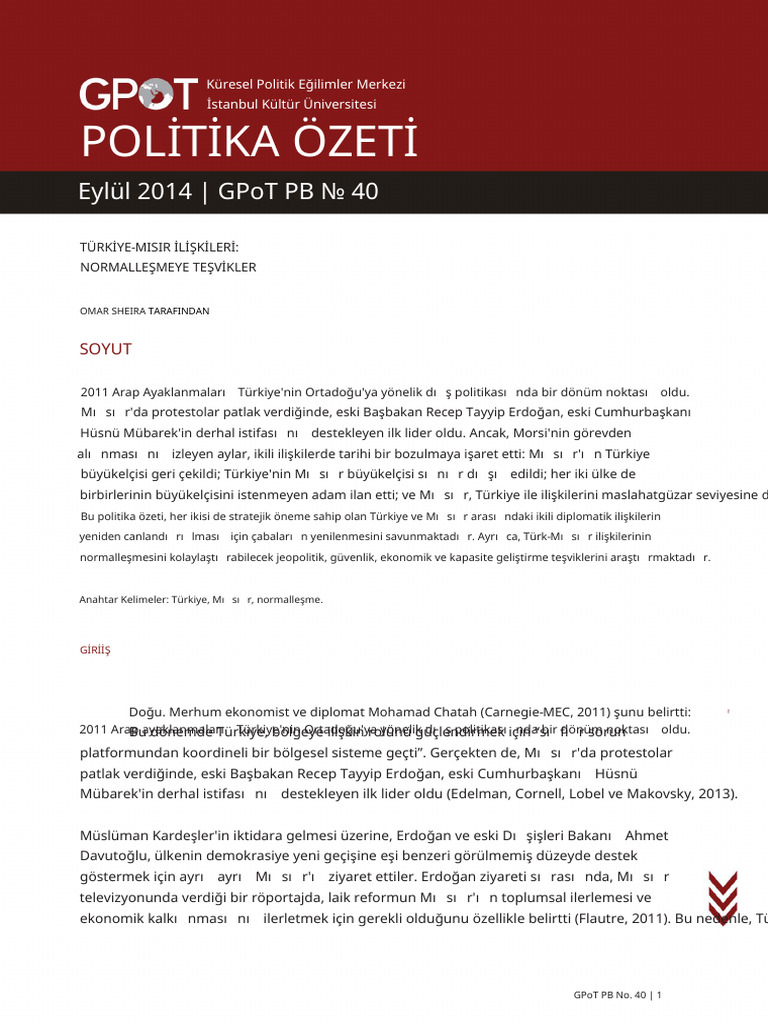 PB40 2014 Sheira-1 | PDF