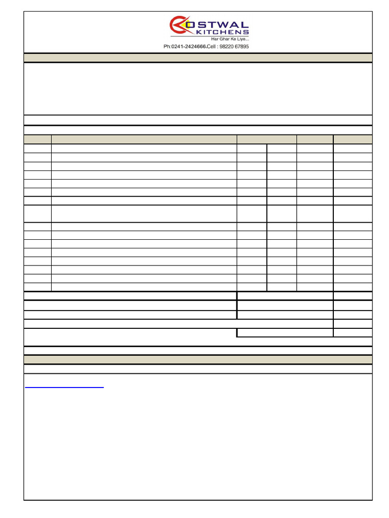 Shri Anandji Mandlecha | PDF