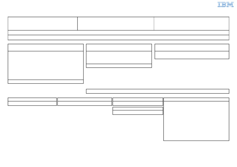 Dec 2024 Ibm | PDF | Taxes | Economies