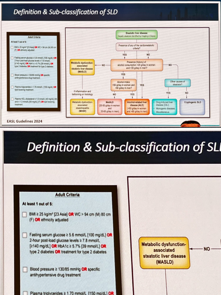 01-02-2025, 10:22 AM Microsoft Lens | PDF