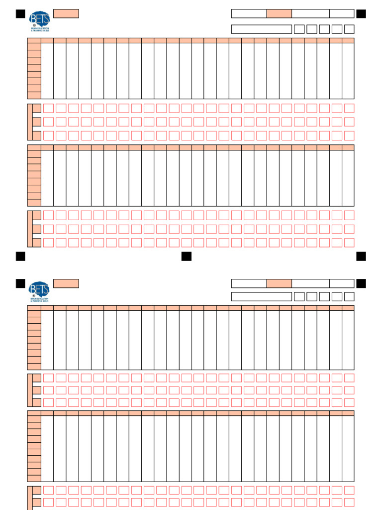 2024 Ac QP Indian Abacus Olympiad | PDF