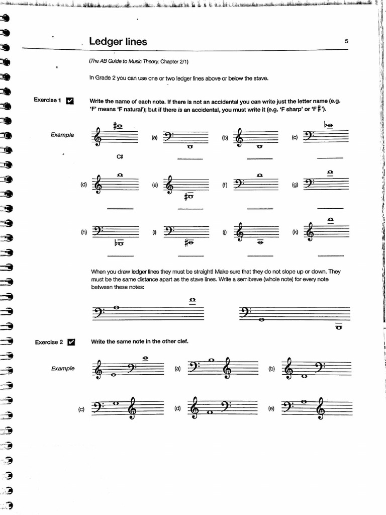Grade 2 | PDF