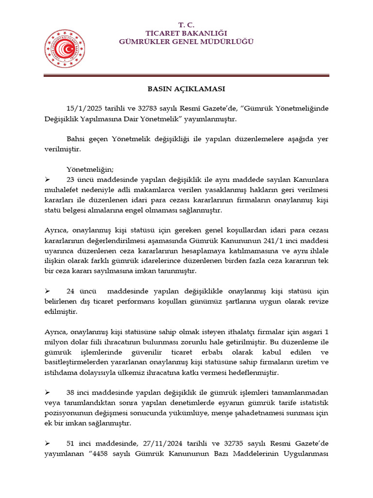 G_mr_k_Y_netmeli_inin_baz_maddelerinde_de_i_iklik_yap_ldi_1736967407 | PDF