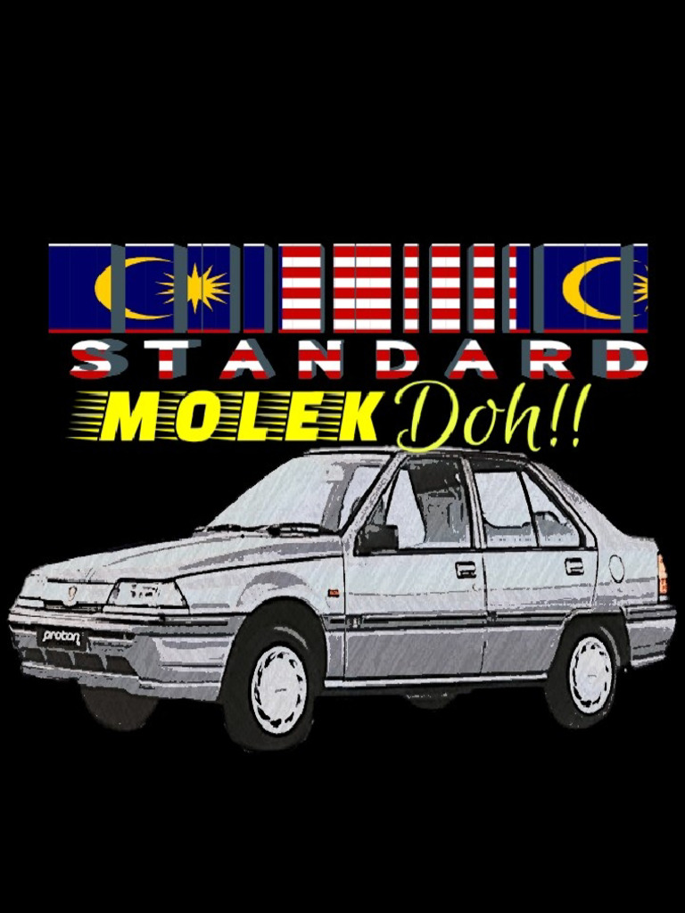 Dokumen Iswara PDF | PDF