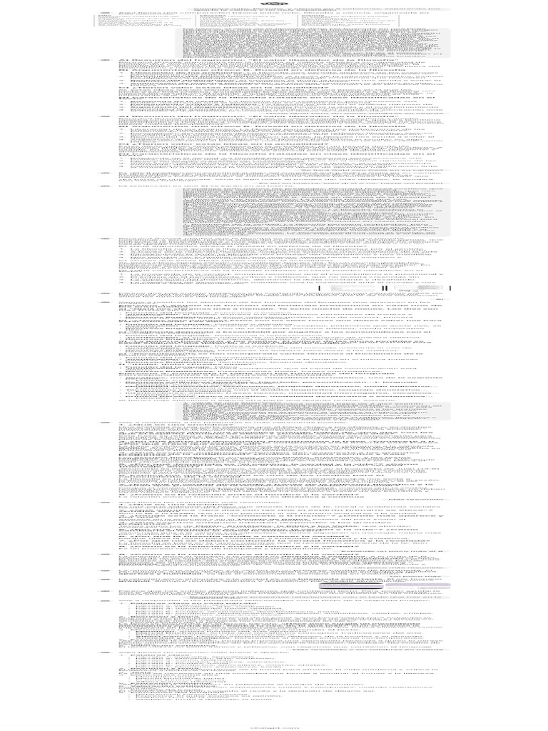 Análisis deportivo Ramón Besa | PDF