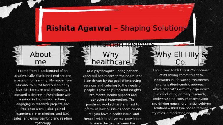 444 Rishita Agarwal | PDF