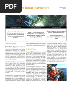 IMechE Report Writing Training Slides | PDF | Career And Technical Education | Engineering