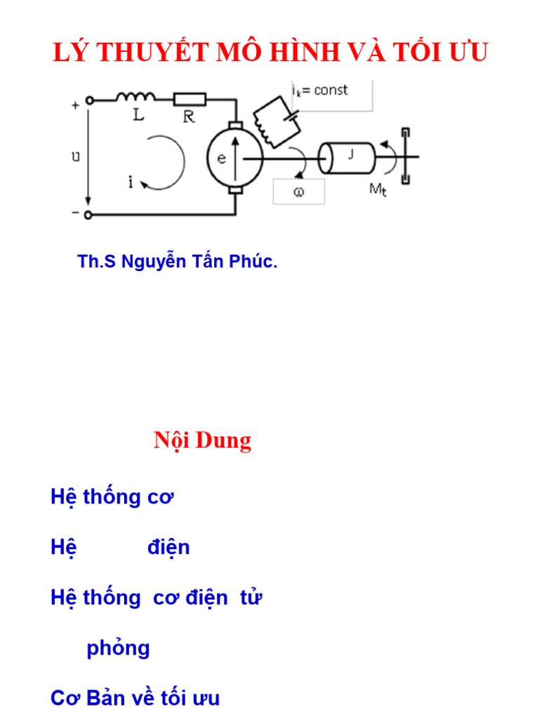 Bai Giang | PDF