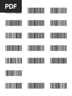 Instrument QR Code Instruction Manual (Updated) . | PDF