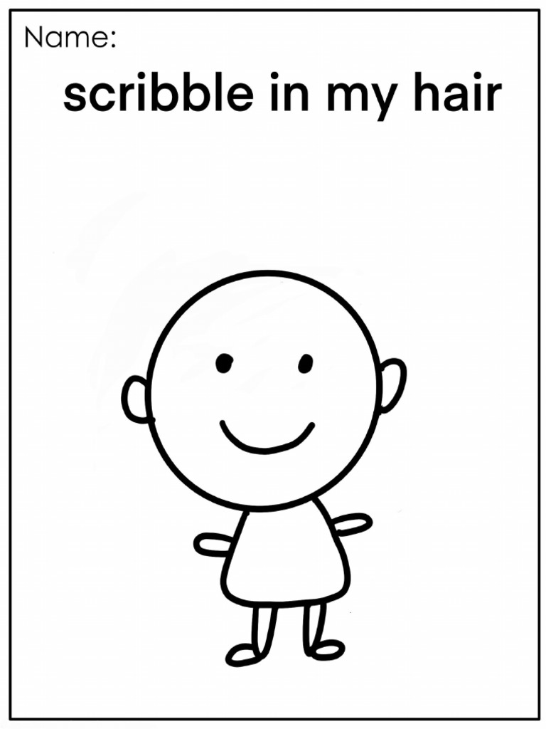 Group PDF Export | PDF