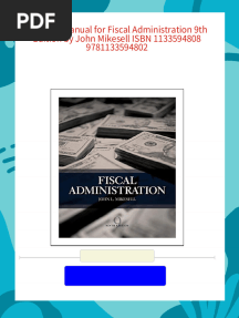 French Documents & PDFs | Scribd