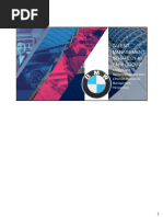 Porsche Mission Statement | PDF | Leadership | Employment