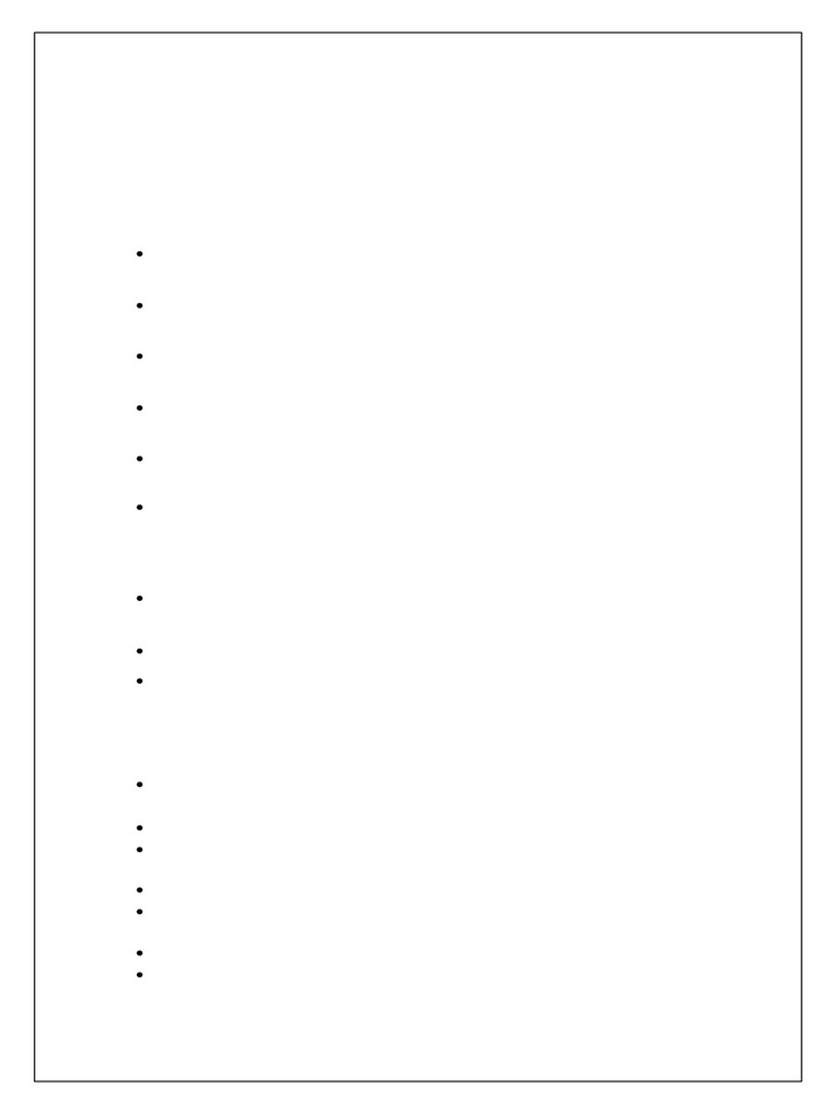 B Dileep - Energy & Sustainability Professional CV | PDF