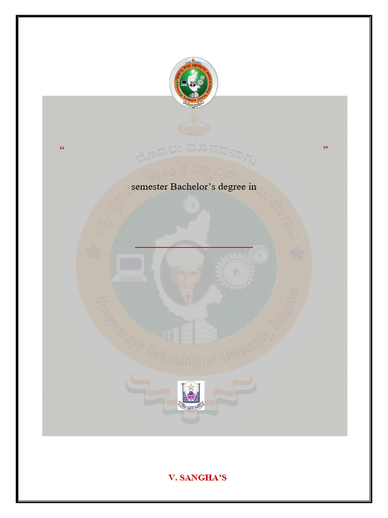 Ilovepdf - Merged Final Last | PDF | Infrared | Light Emitting Diode