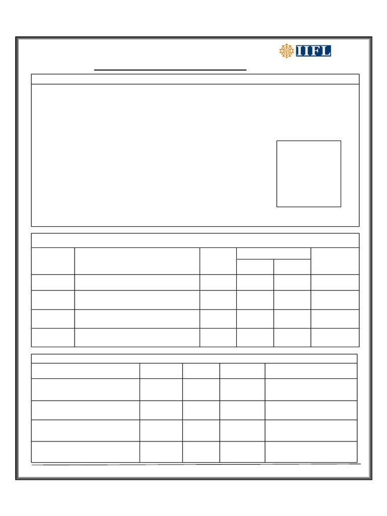 CIS Form (1) 1 | PDF