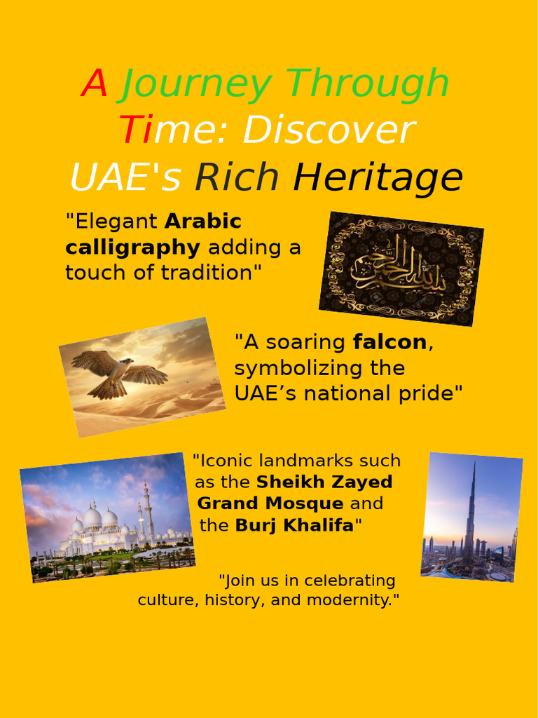 A Journey Through Time | PDF