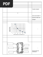Life Sciences GR 11 (Photosynthesis) | PDF | Greenhouse Effect ...