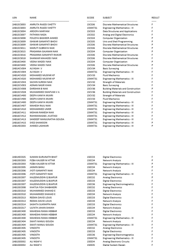 bgm3 New | PDF | Physical Sciences | Mechanical Engineering