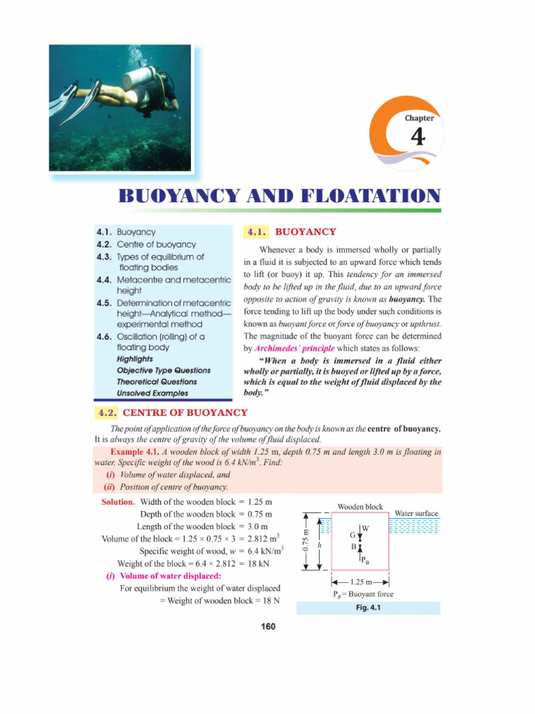 Chapter 4, Rajput | PDF