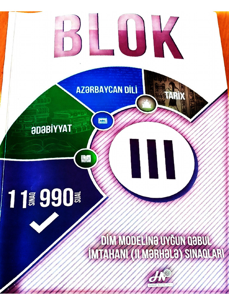 Böl 20250112 1937 | PDF